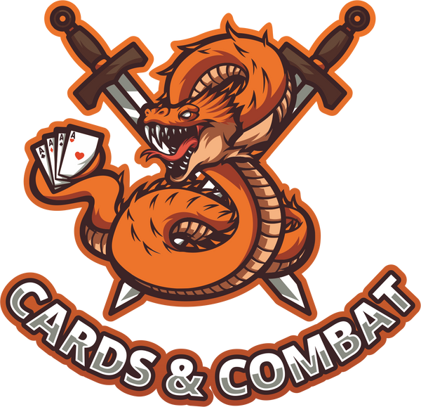 Bicycle Nertz Playing Cards – Cards and Combat Bicycle Nertz Playing Cards – Cards and Combat
